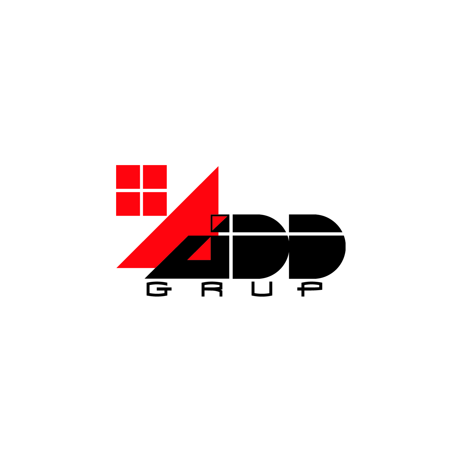 ADD_GRUP_Logo_PNG1 - Power Line Magazine