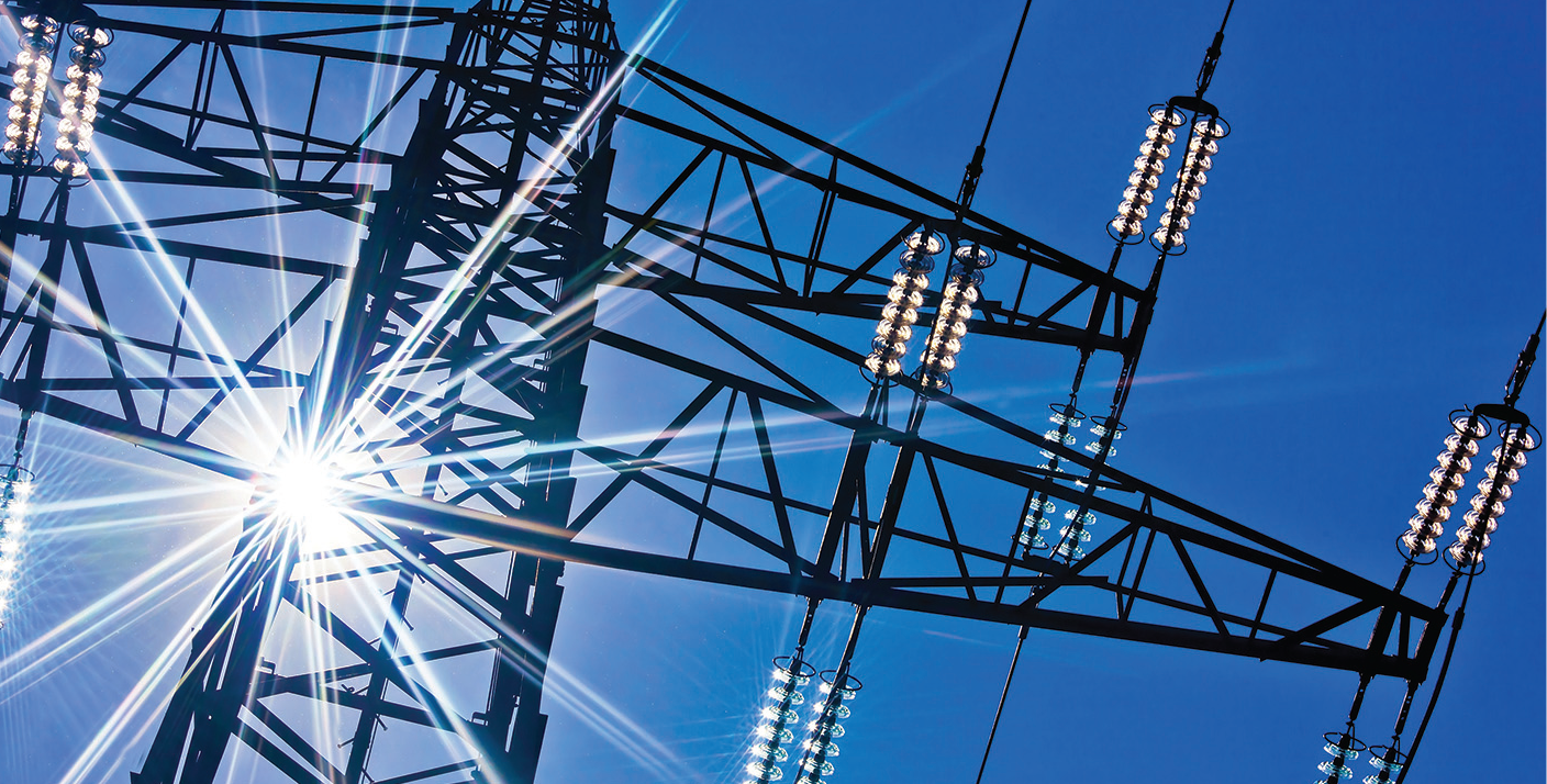 Energy Pathway: IEA report on the outlook for India - Power Line Magazine