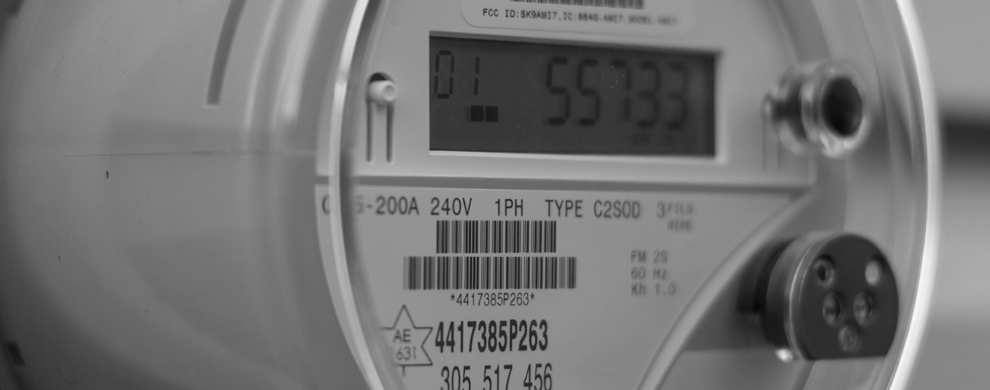 PL-37-AN - Power Line Magazine