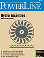 February Issue 2021 - Power Line Magazine