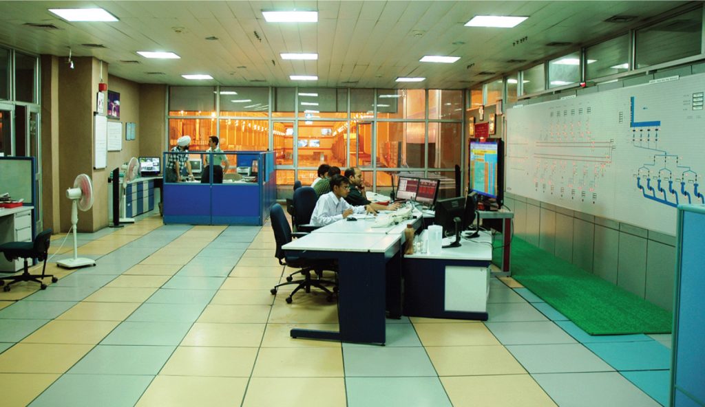SJVN Limited: Enhancing its portfolio with a strong project pipeline ...