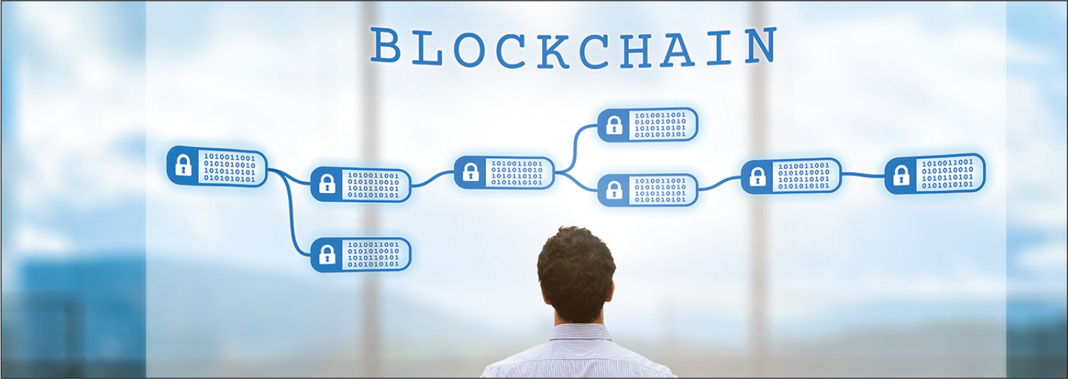 Leveraging Technology: Digital trends to power the utilities sector in ...