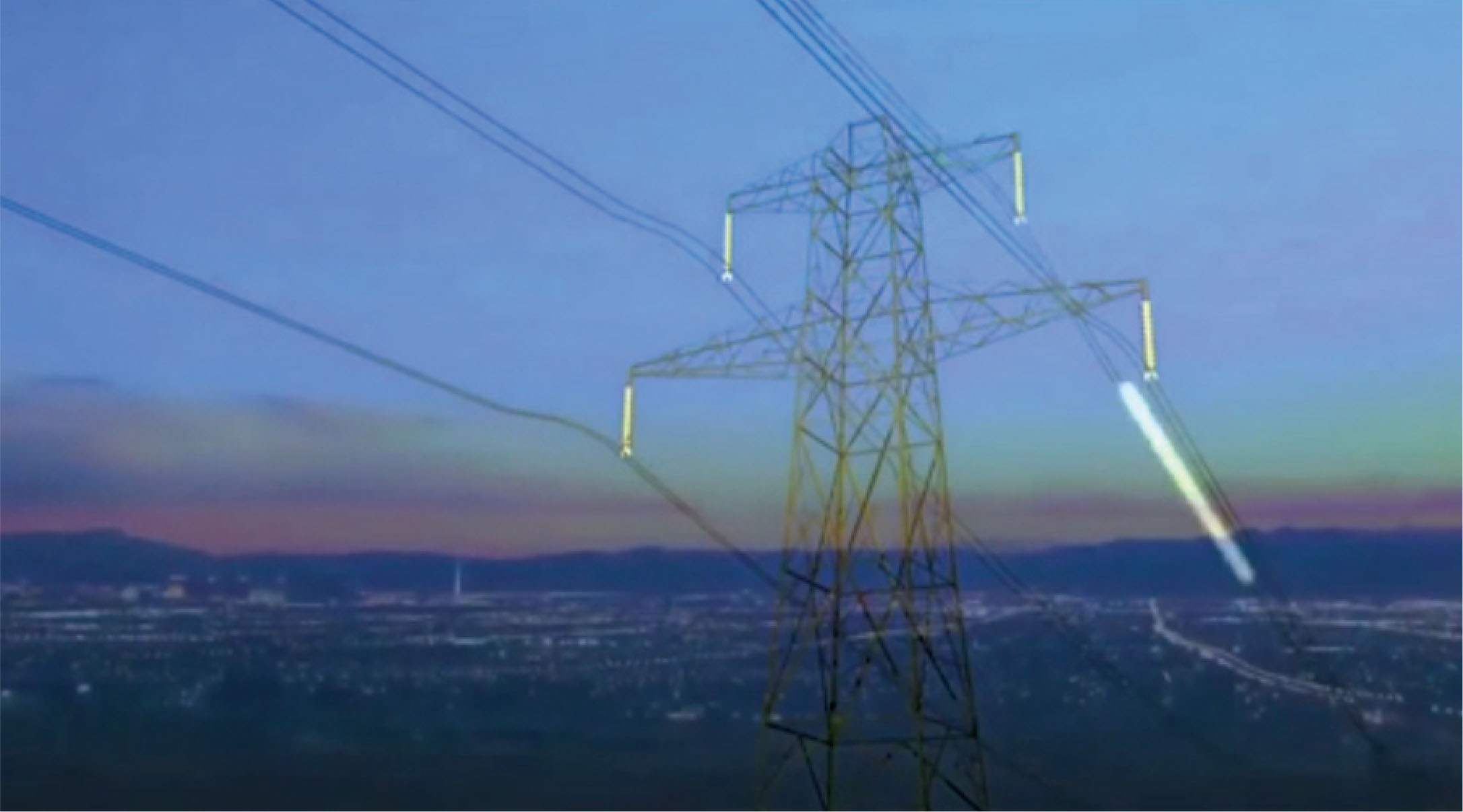 UGVCL: Going full steam ahead with network augmentation - Power Line ...