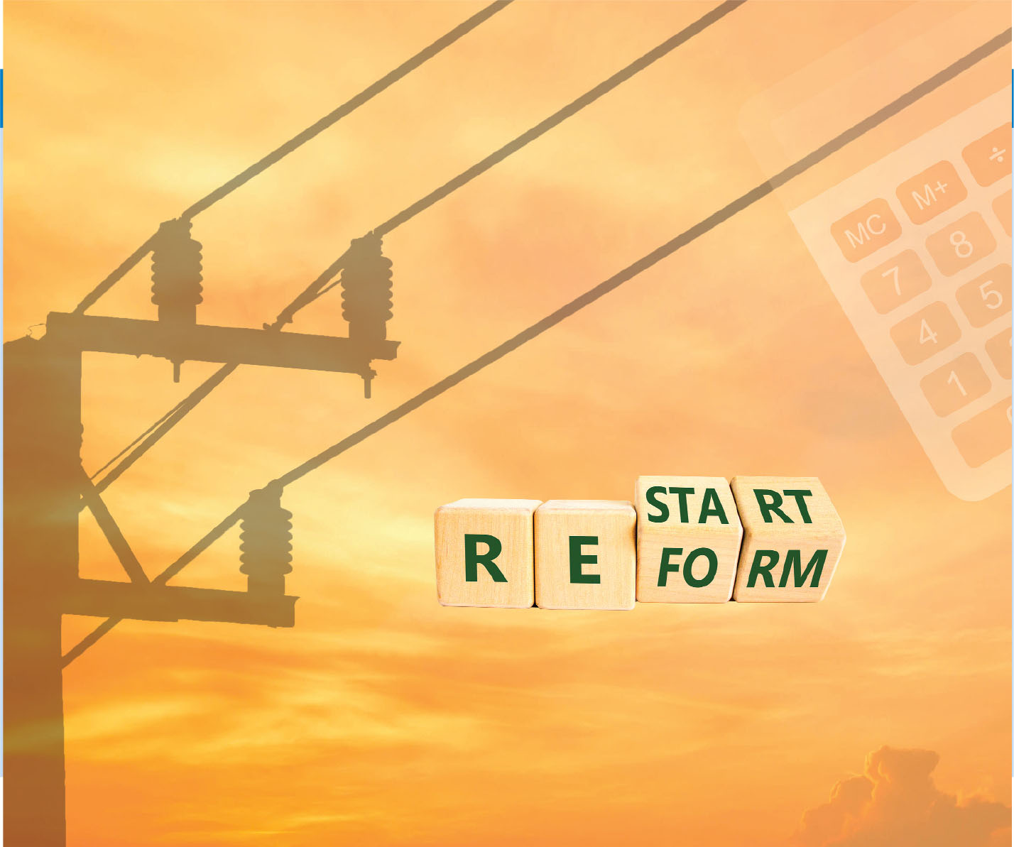 July 2021 - Power Line Magazine