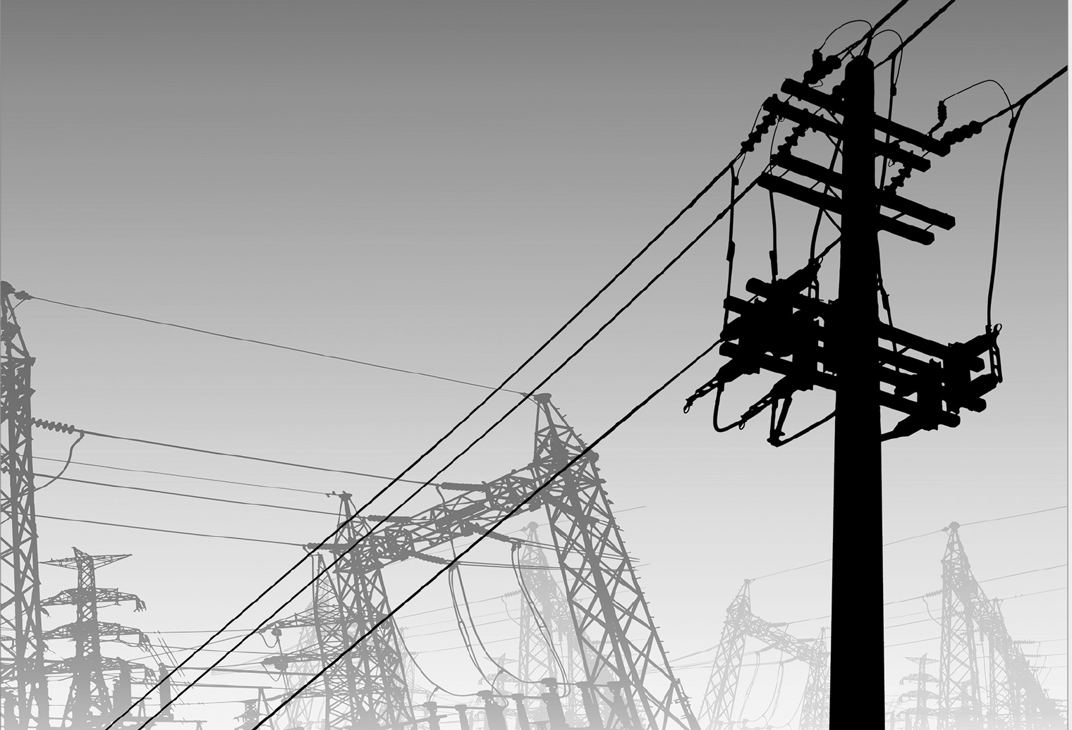 Reform Moves: Attempts to revive the debt-ridden distribution segment ...