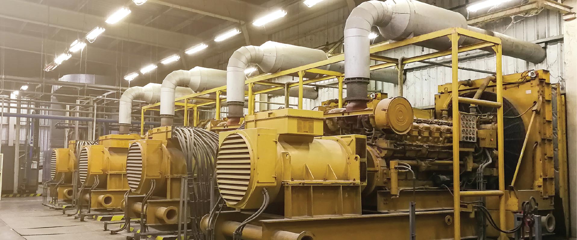 Adapting to Change: Significant opportunities in the BTG industry ...