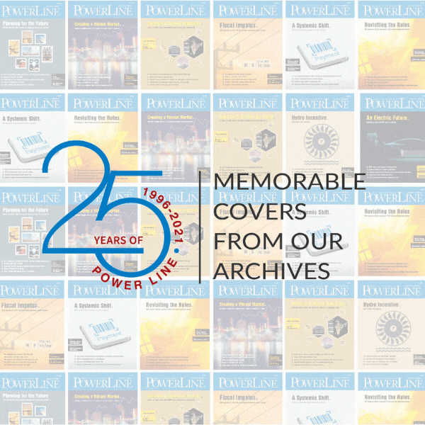 25 Memorable Covers: Power Line covers we are proud of - Power Line ...