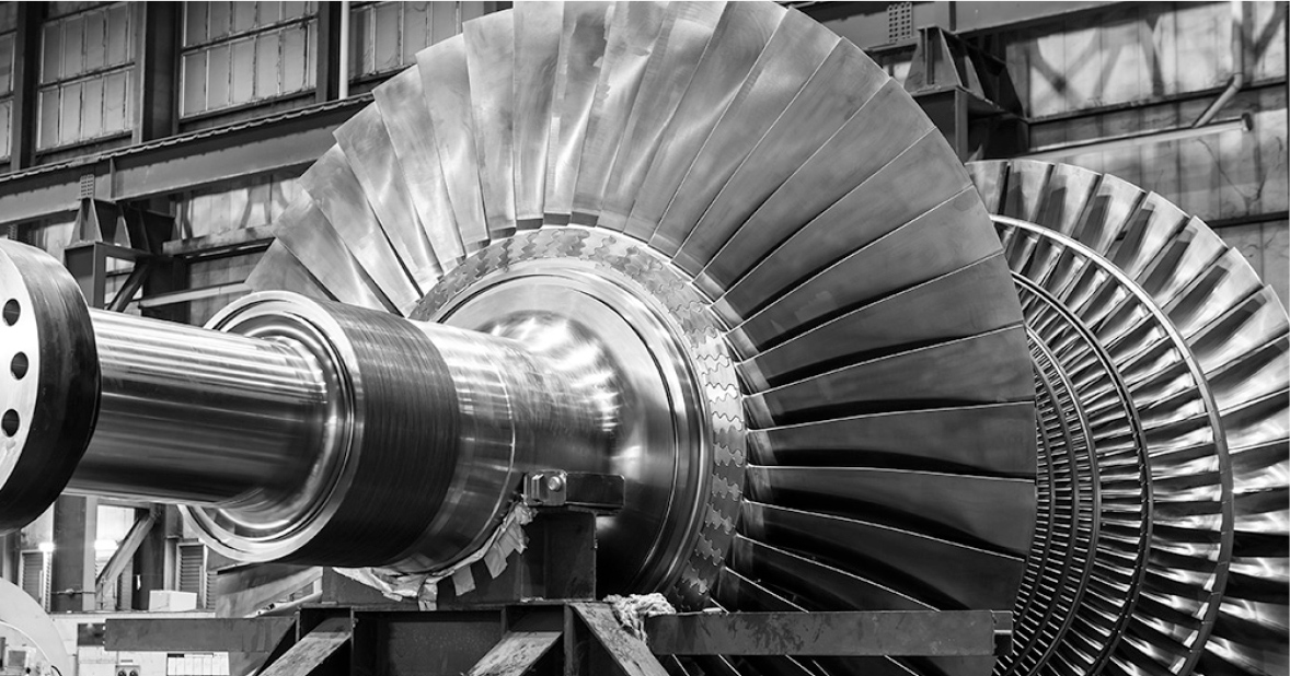 Interview with Dr Nalin Shinghal: “Technology is the key to success in ...