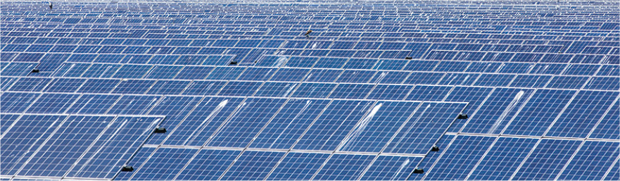 Azure Power signs agreement to source 600 MW of First Solar’s high ...