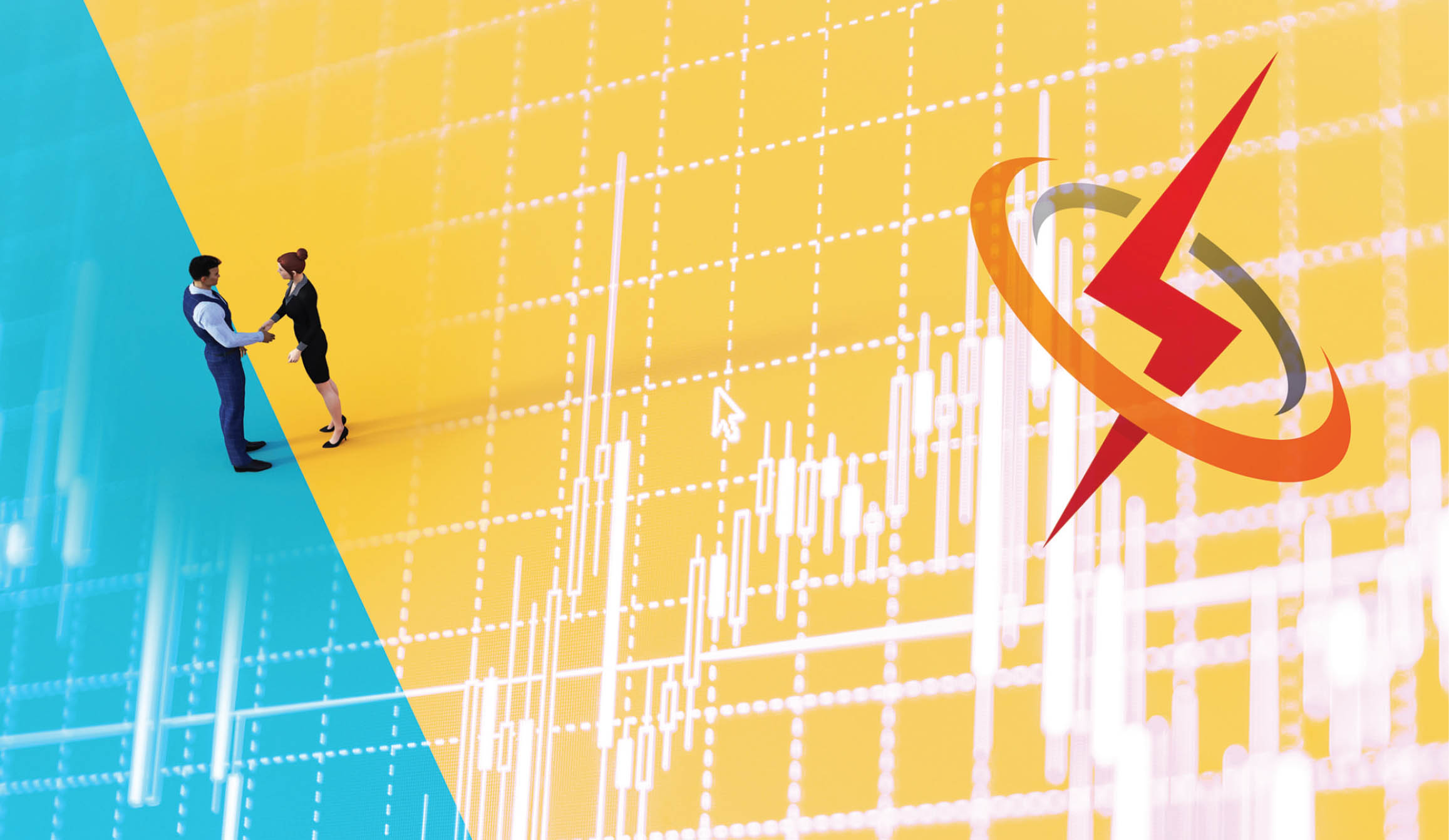 Power Pact: Cross-border energy trade and security for South Asia ...