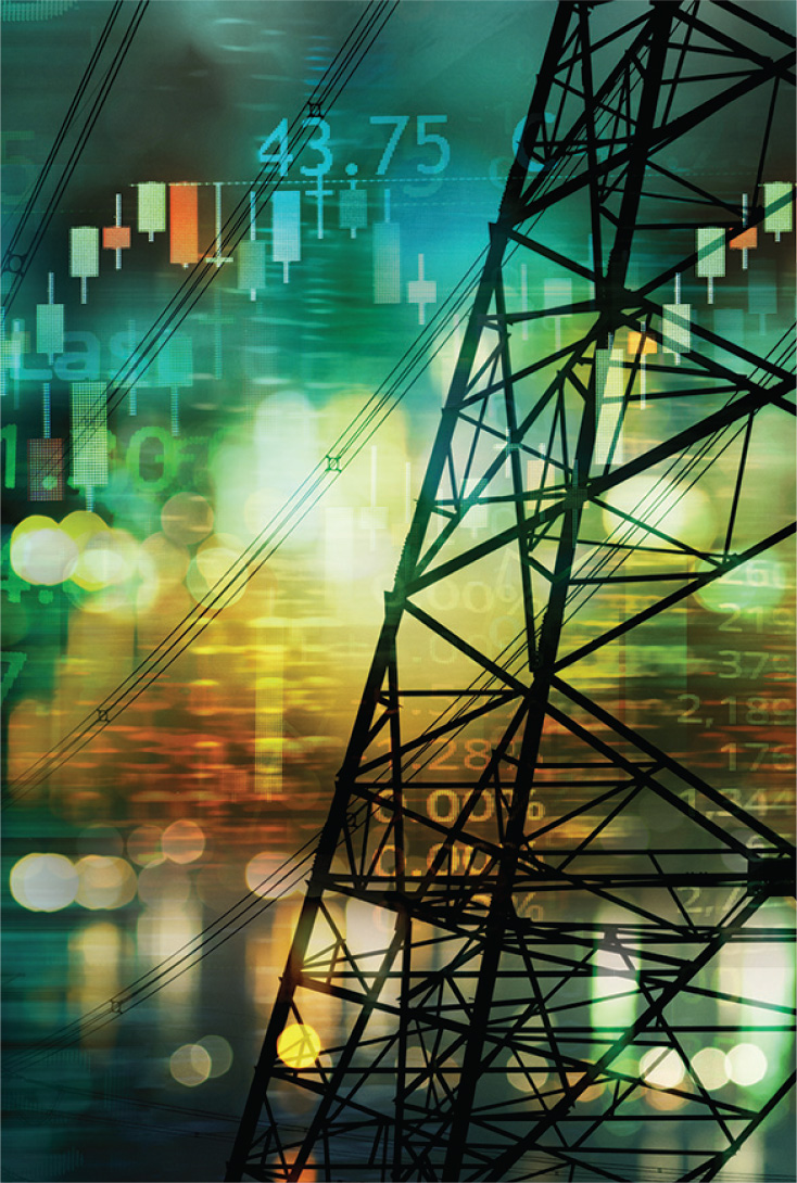 Hartek Power commissions 400kV reactor at PSTCL substation in Dhuri ...