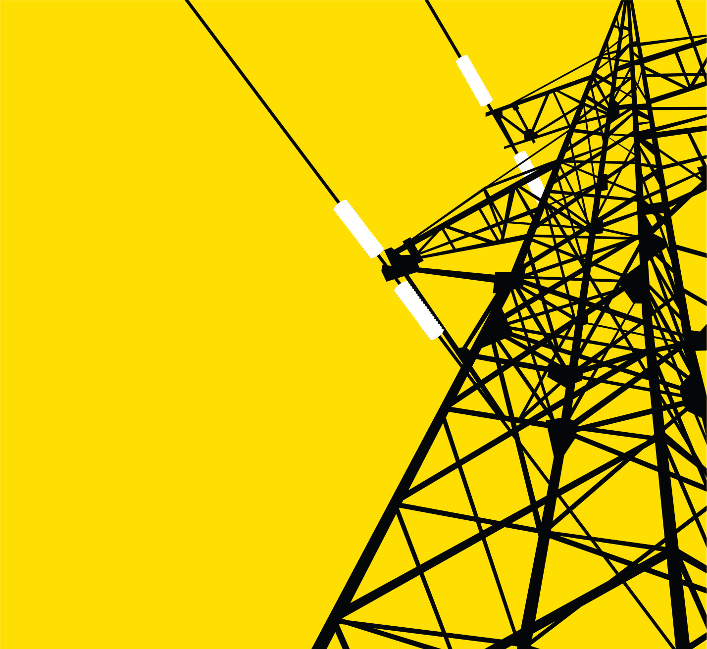 Transmission Reform: General network access marks a new paradigm in ...