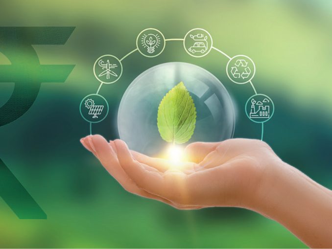 State Sector Archives - Power Line Magazine