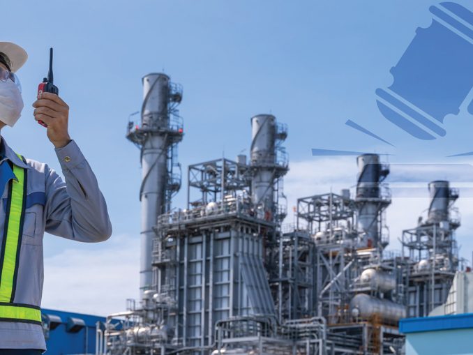 Power Regulation in India | Electricity Regulation in India - Powerline