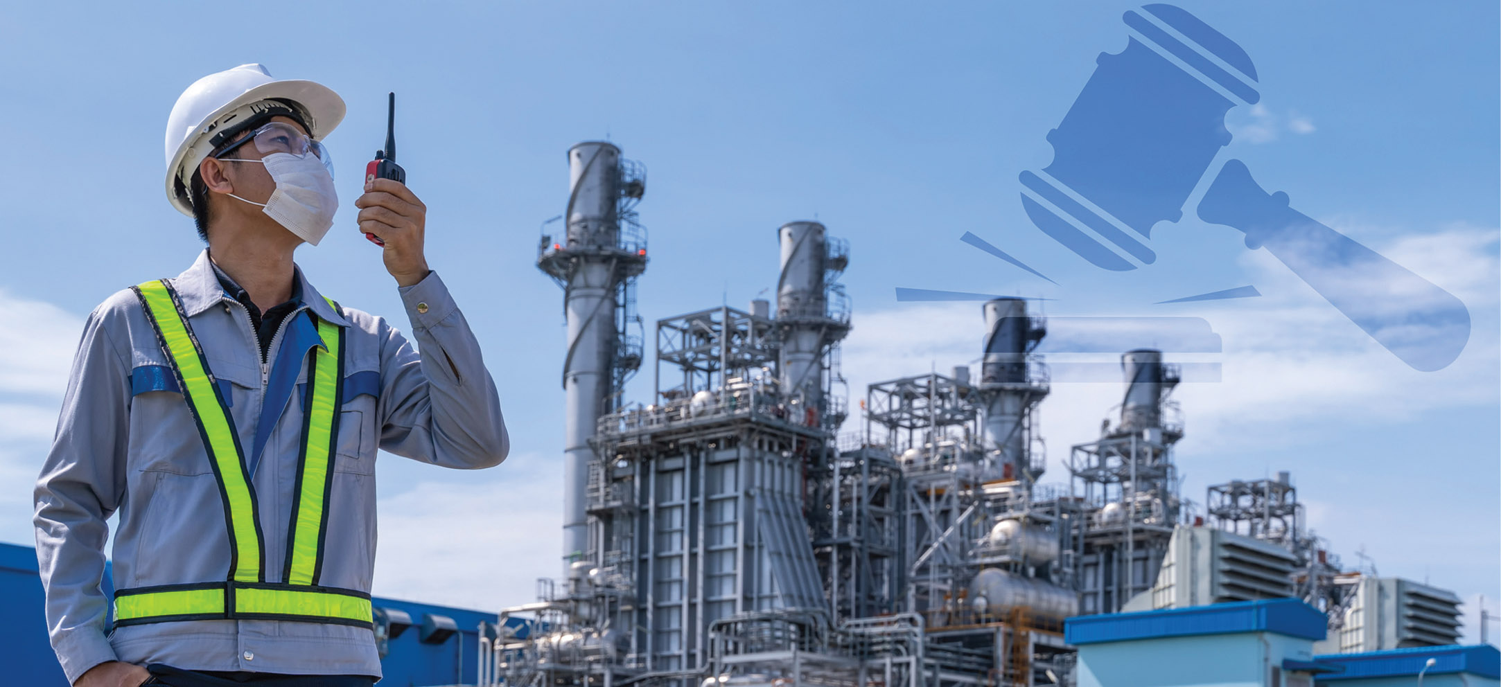 Revisiting DSM - Power Line Magazine