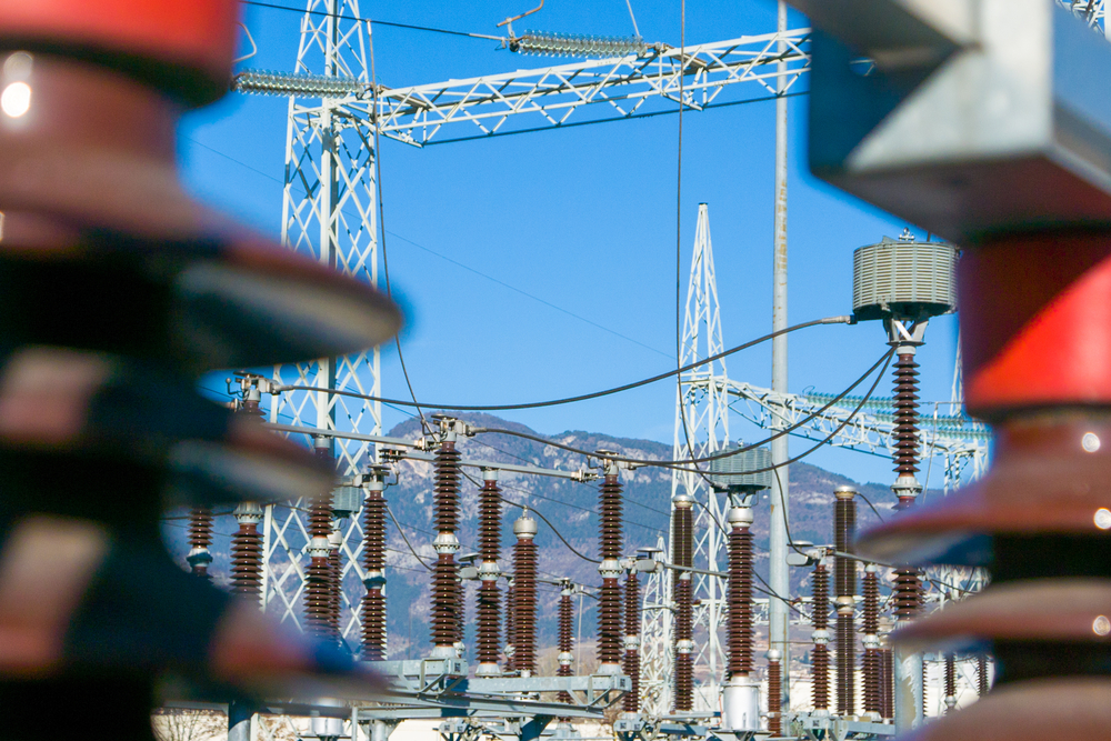 GE Grid Solutions wins order to modernise 39 substations in Nepal ...