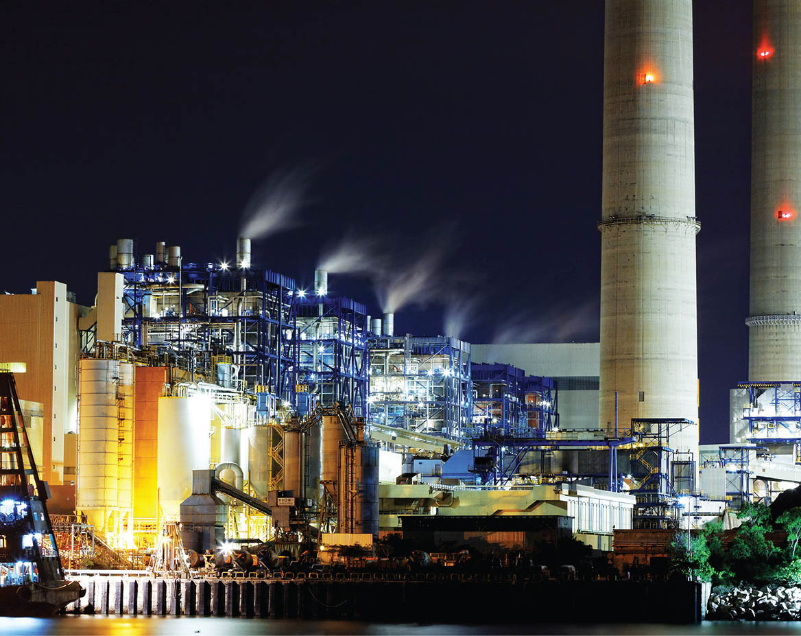 A Mixed Year: Hits and misses of 2021 - Power Line Magazine