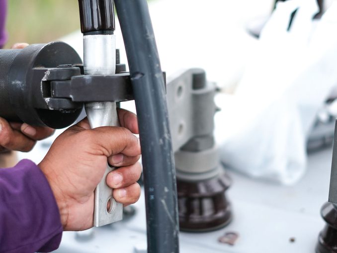 Ensuring Safety Transformer Testing Methods And Best Practices Power Line Magazine