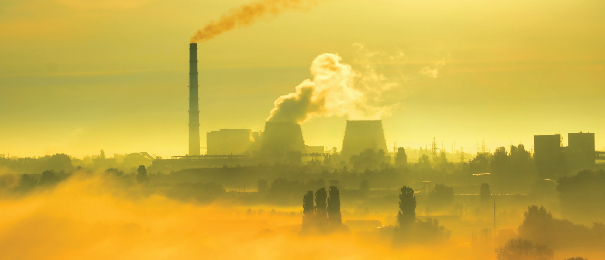 De-NOx Strategies: Solutions to meet emission norms - Power Line Magazine