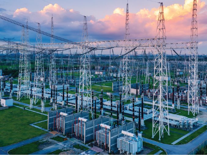 Switchgear Technology: Key trends and developments - Power Line Magazine