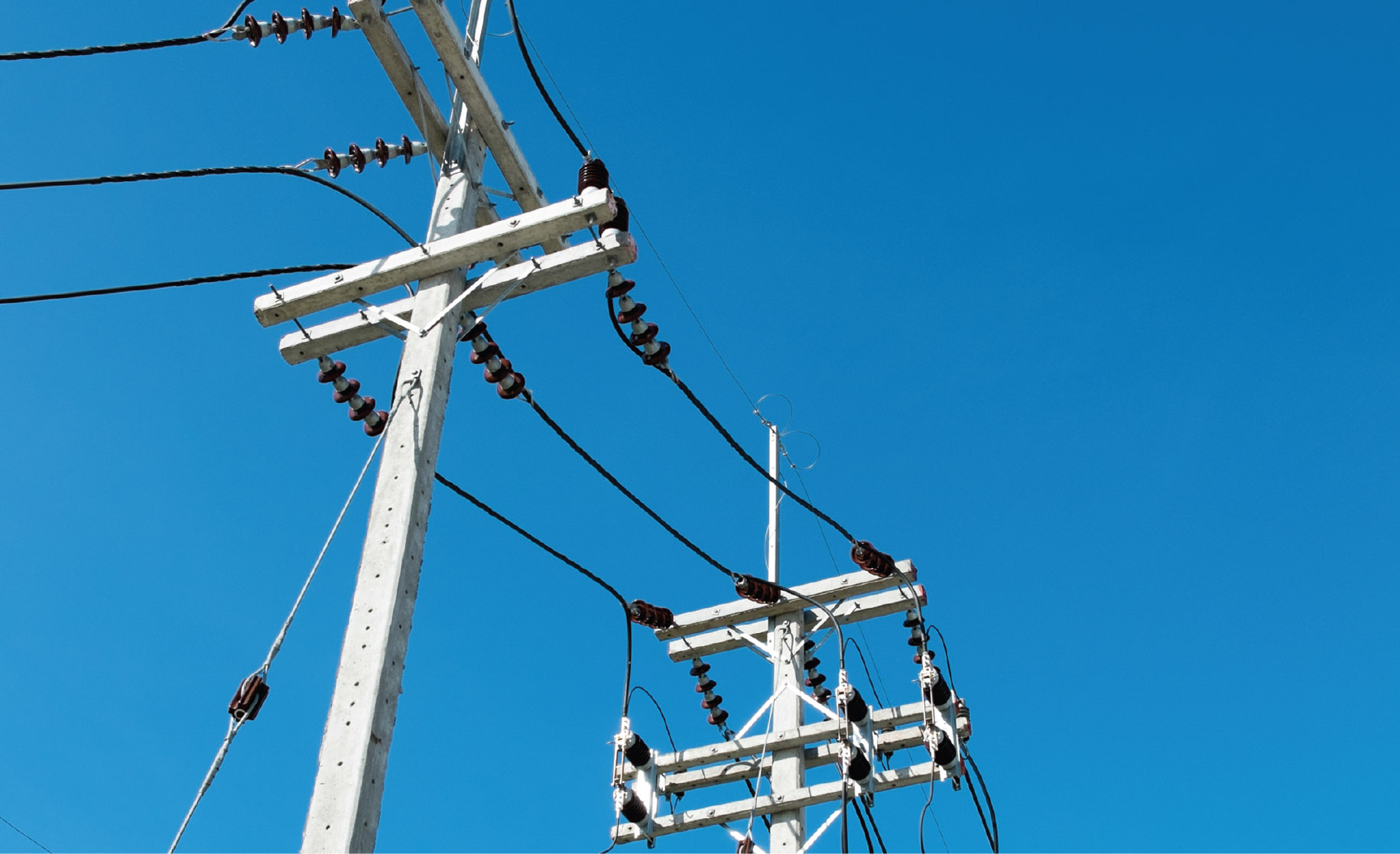 Performance Review: MoP releases tenth annual integrated ratings for ...