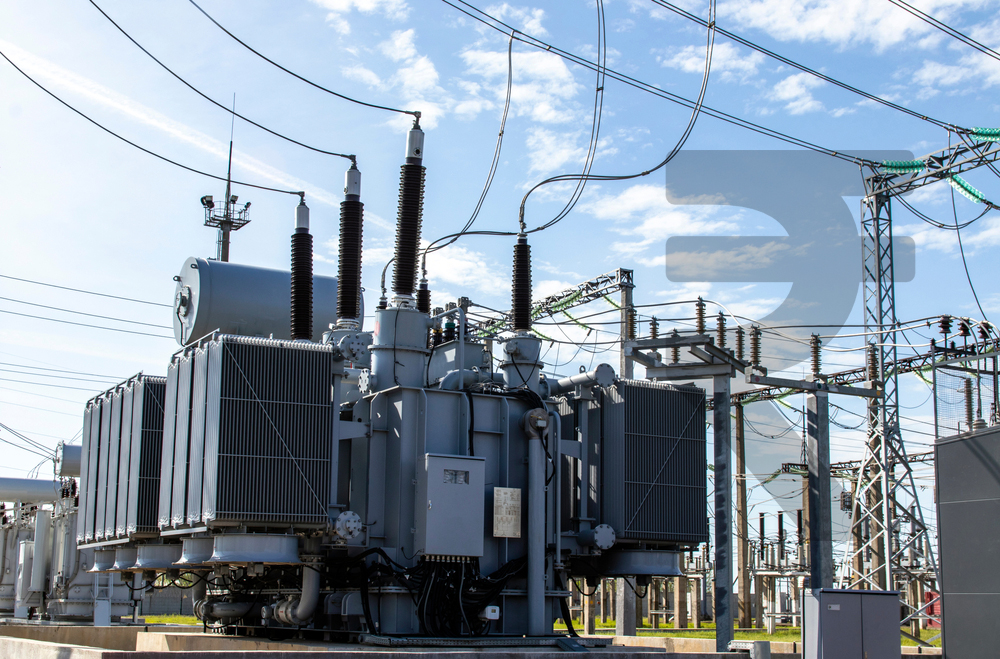 Tata Power to set up 4-5 substations in Mumbai highrises - Power Line ...