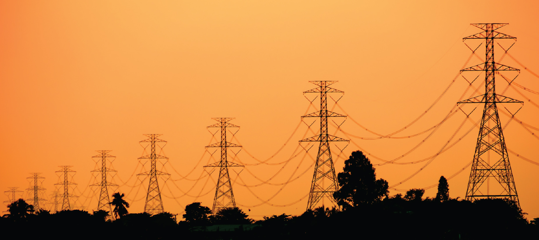 Government launches transmission system plan for integration of over ...
