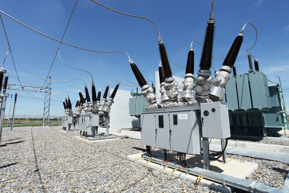 Hitachi Energy installs STATCOM for Egypt’s EETC - Power Line Magazine