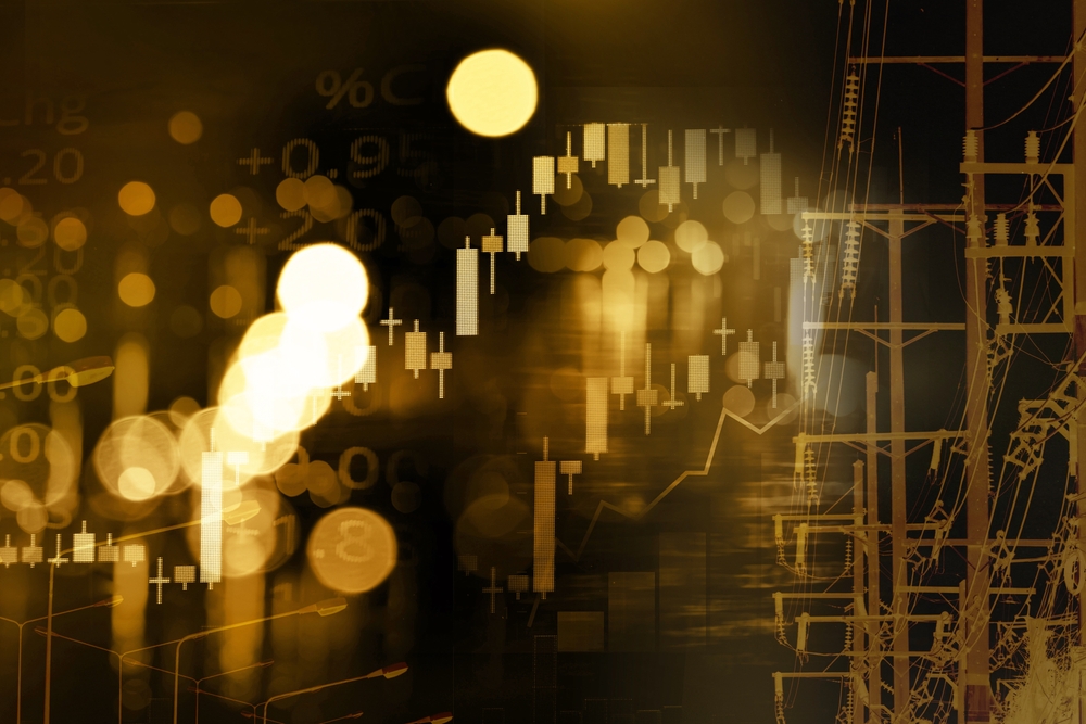 Serentica Renewables secures additional $250 million investment from ...