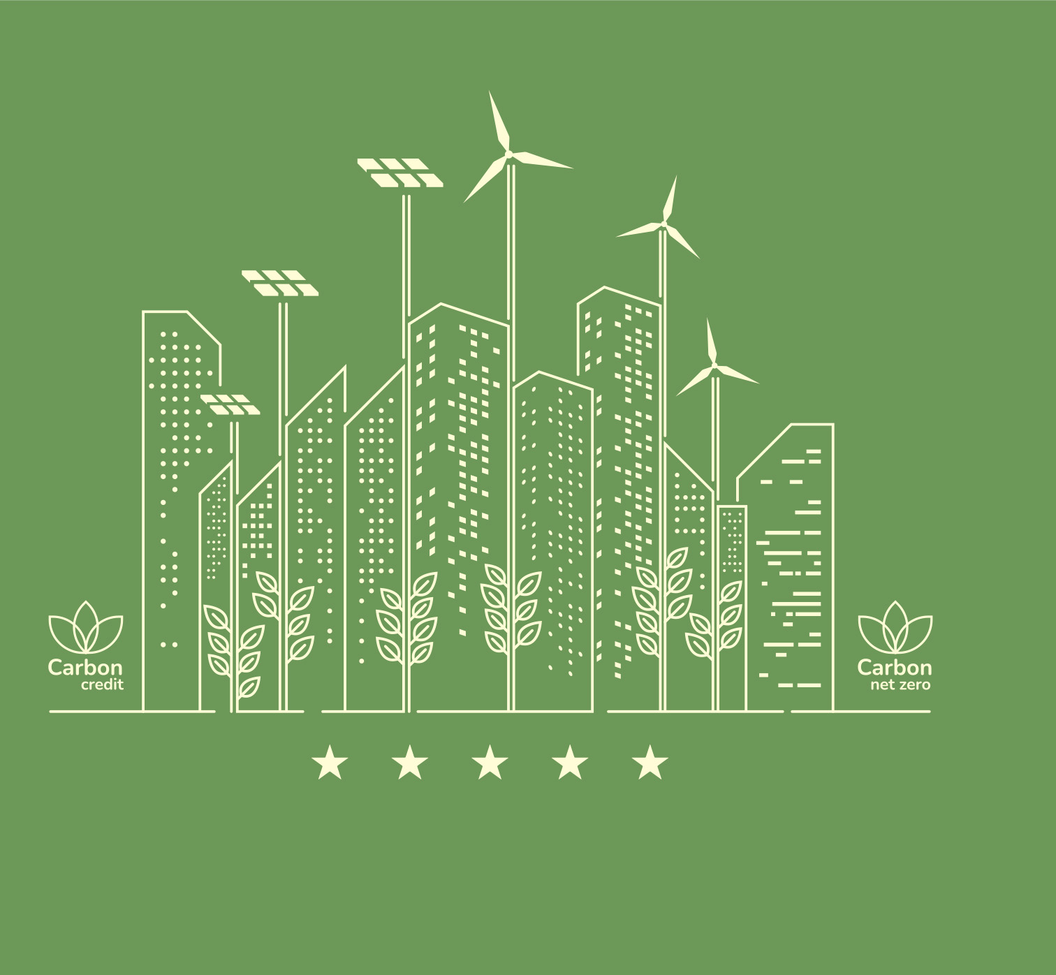 August 2022 - Power Line Magazine