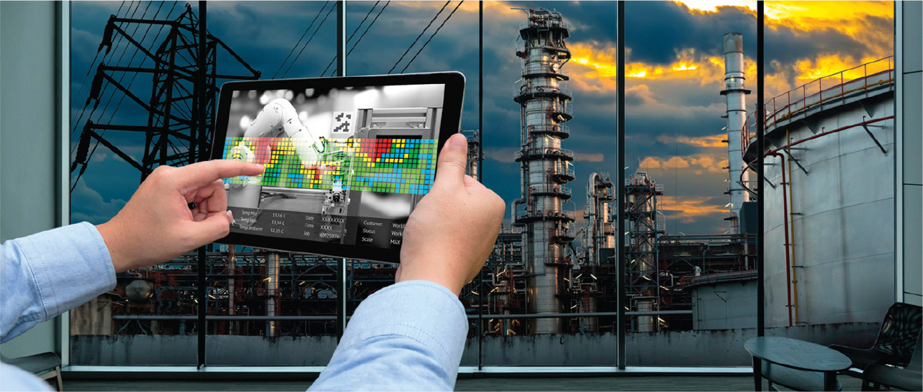 Smart Energy Management: Need for seamless integration of urban ...