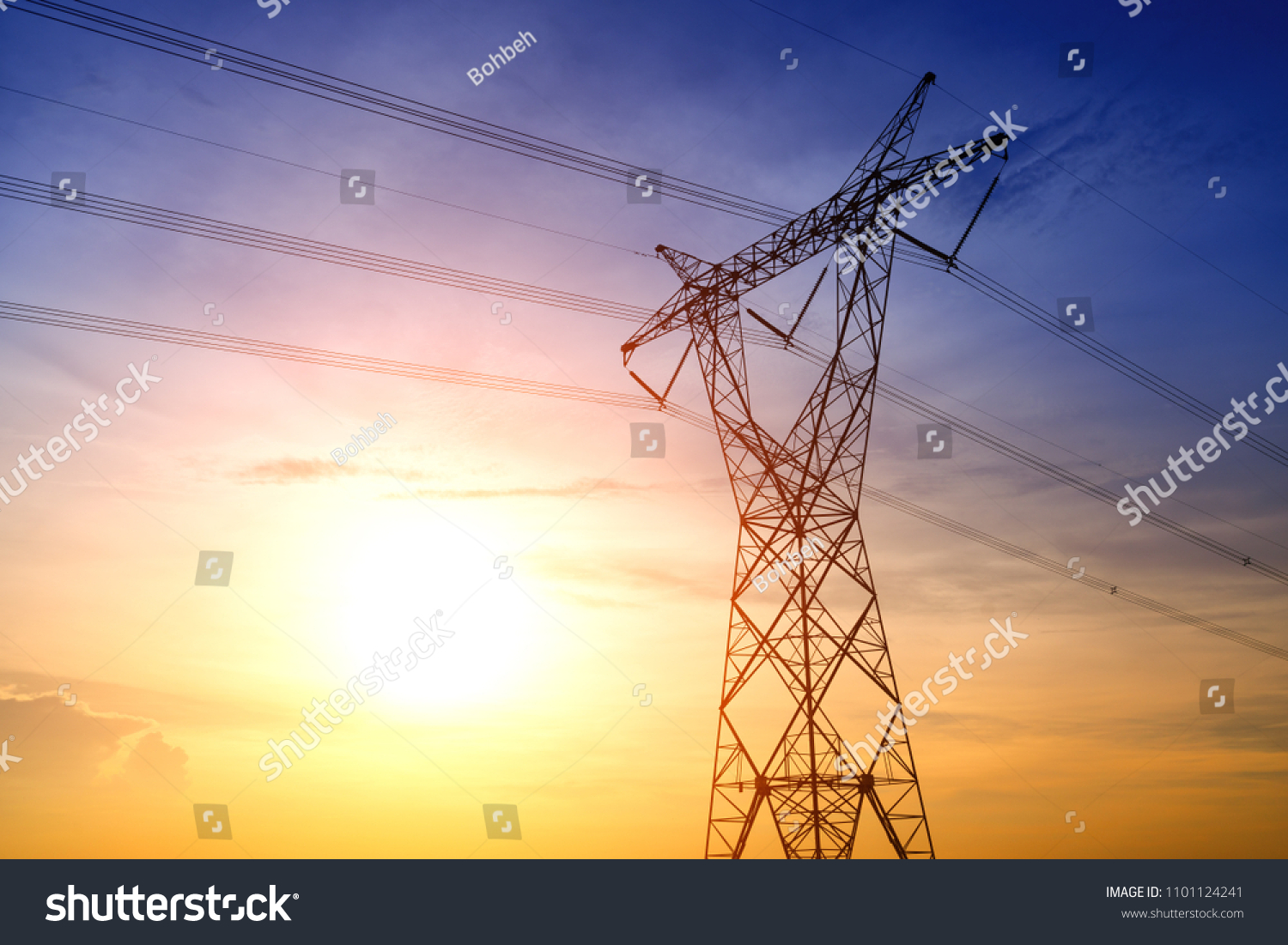 OPTCL: Reconfiguring Odisha’s power landscape - Power Line Magazine