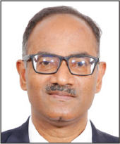 Changes at the Top: Key appointments in the past one year - Power Line ...