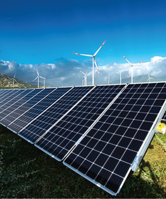 Power Projections: CEA issues draft National Electricity Plan - Power ...