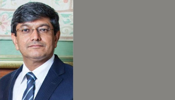 gurdeep - Power Line Magazine