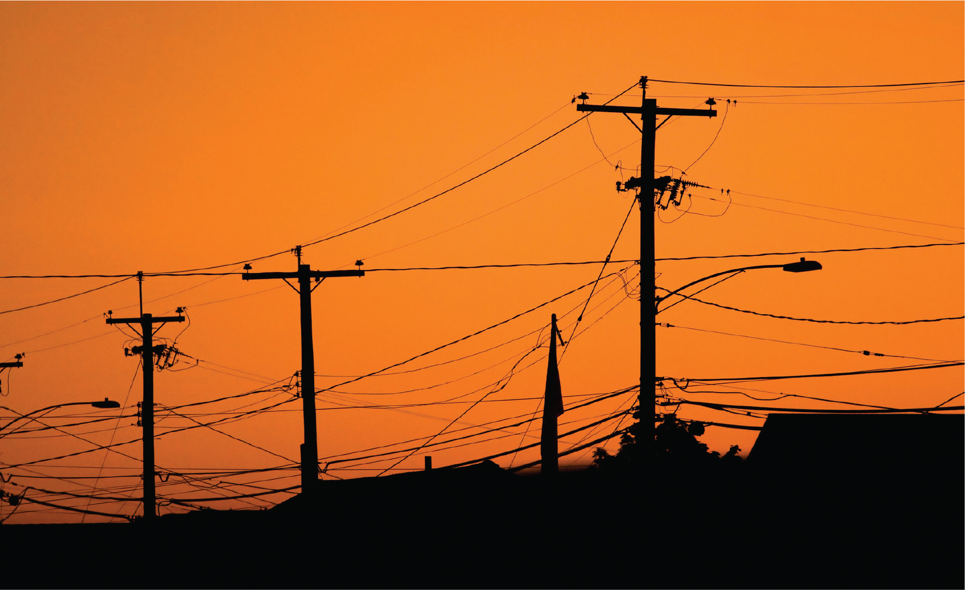 DHBVN - Power Line Magazine