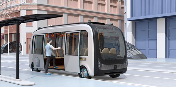 Switch Mobility, JBM Auto and PMI Electro Mobility bag $362 million e ...