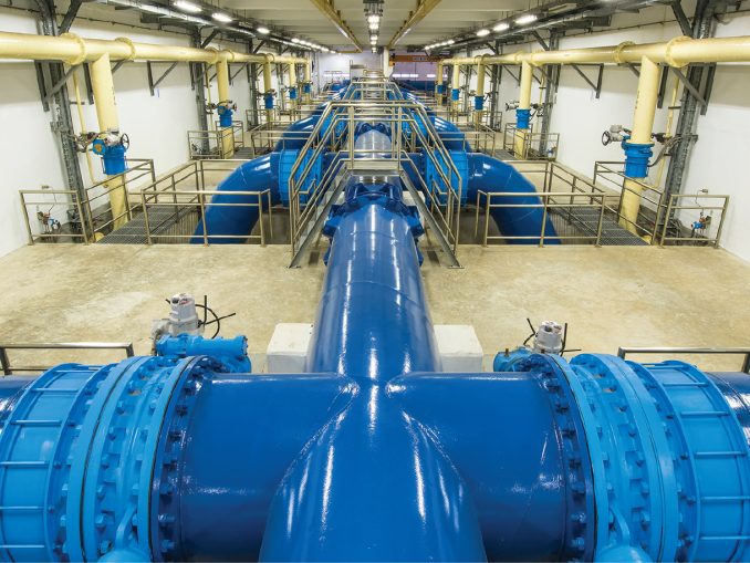 GE Vernova: Offering technology solutions for electrification and ...