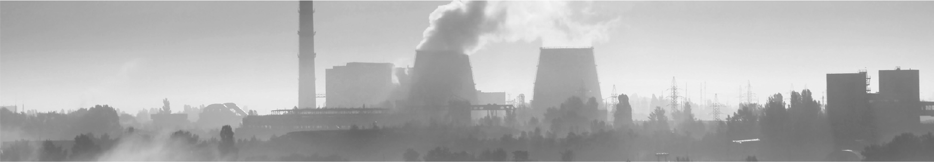 Generation Performance: State-wise power generation - Power Line Magazine