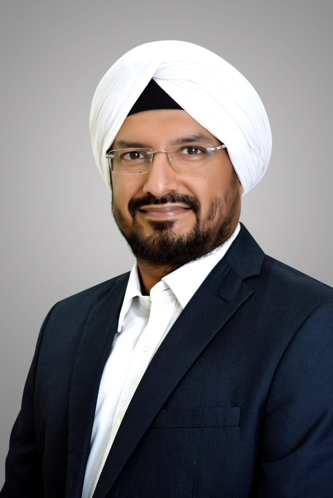 Bidding Adieu: Terminating reverse auctions to fully realise India’s ...