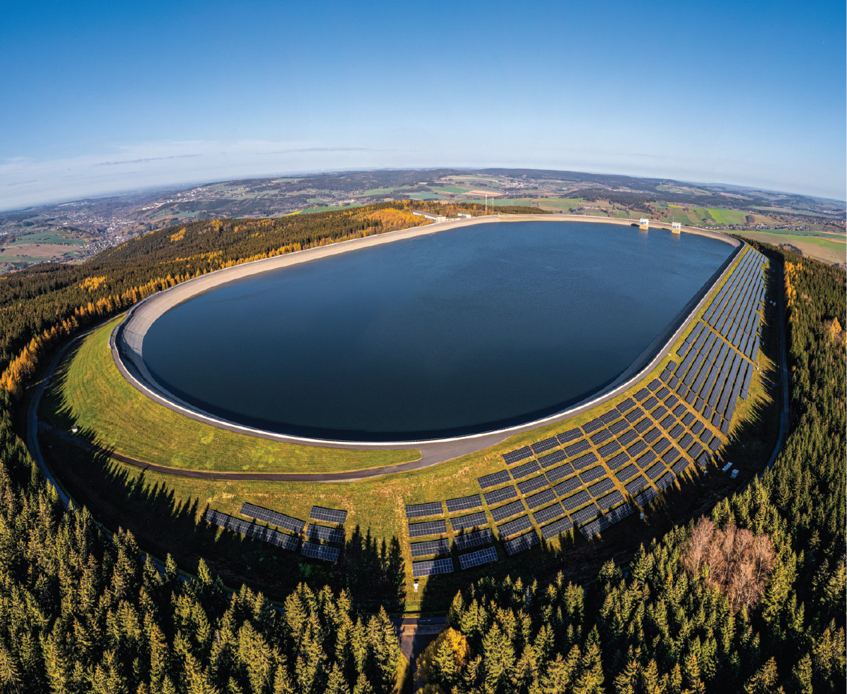 February 2023 - Power Line Magazine