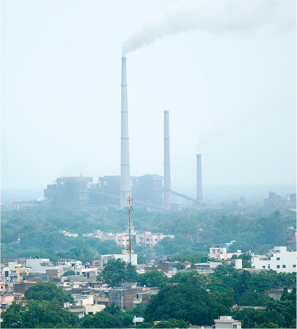 Flexibilisation Roadmap: Aiming for TPPs to operate at 40 per cent ...
