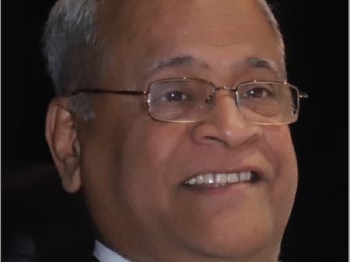 BSPTCL: Significant growth in line length and substation capacity ...