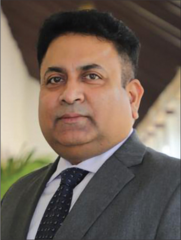 “We will enable greater integration of energy efficiency”: Interview ...