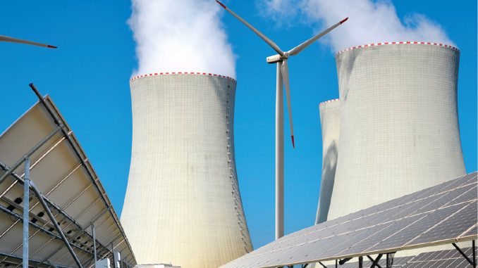 Demand Projections: Key highlights of the CEA’s revised report on the ...