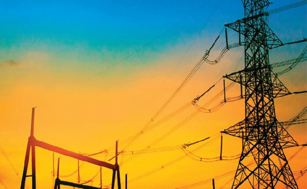 Expansion and Upgradation: T&D network growth driving the demand for ...