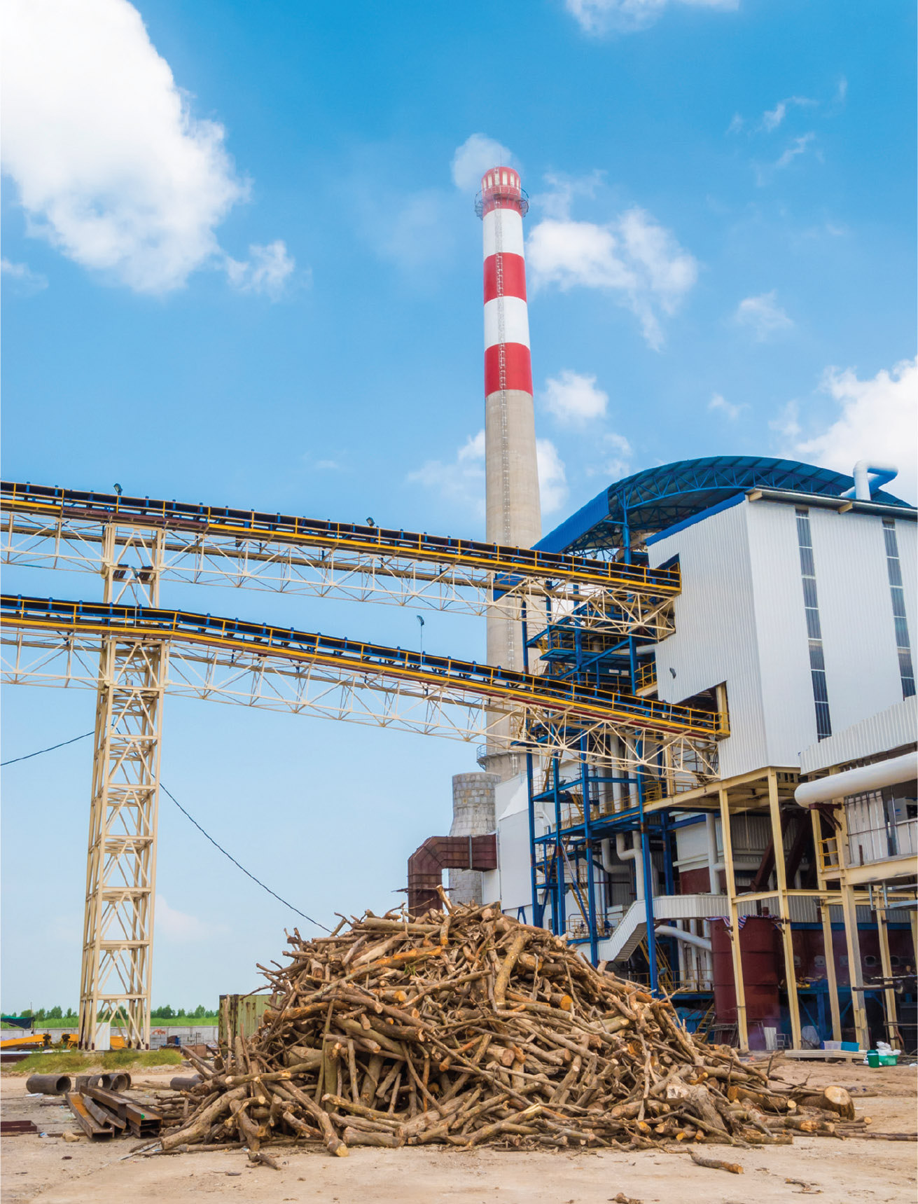 Green Power: Growing share of renewables in captive capacity - Power ...