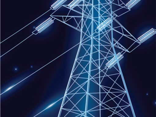 Power Regulation in India | Electricity Regulation in India - Powerline