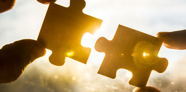 Central government issues guidelines for resource adequacy planning ...