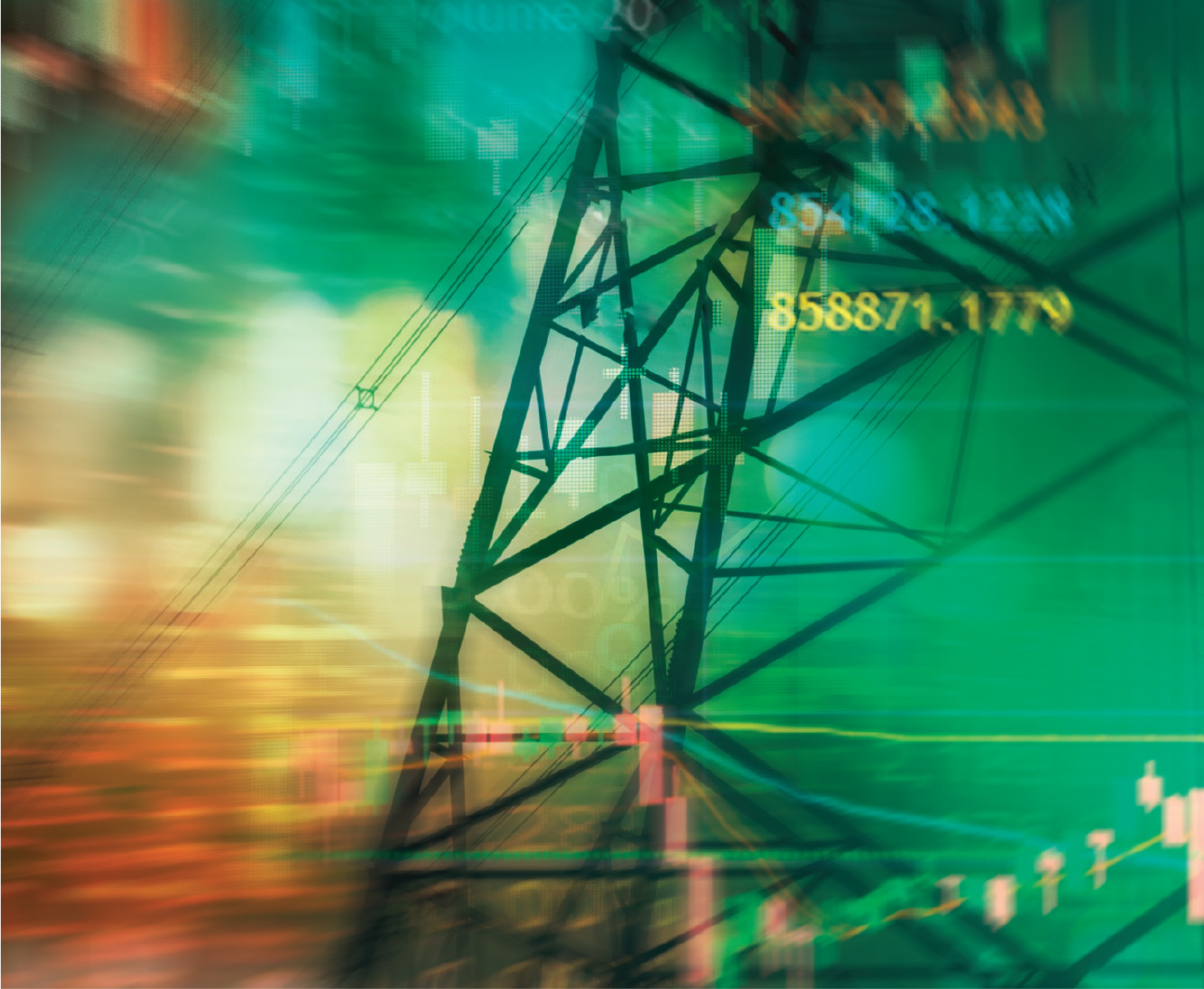 NLDC prepares draft procedure for carrying out inter-connection studies ...